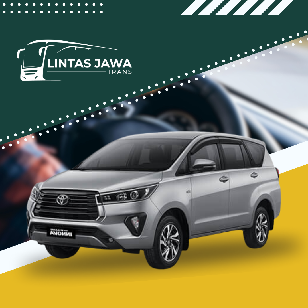 Lintas Jawa Trans – Agen Travel Pulau Jawa Hingga Bali Terpercaya ...