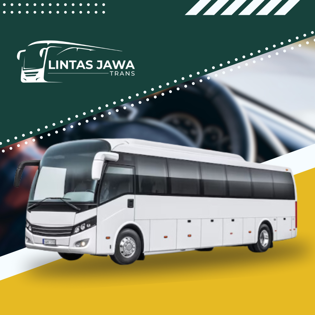Lintas Jawa Trans – Agen Travel Pulau Jawa Hingga Bali Terpercaya ...